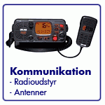 Kommunikation